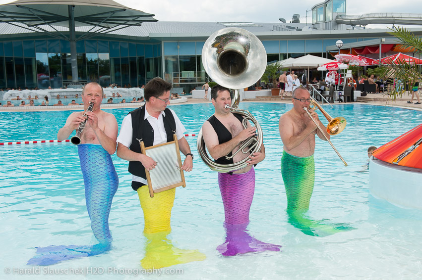 Willkommen bei den Austrian Mermaids! - Austrian MermaidsAustrian ...