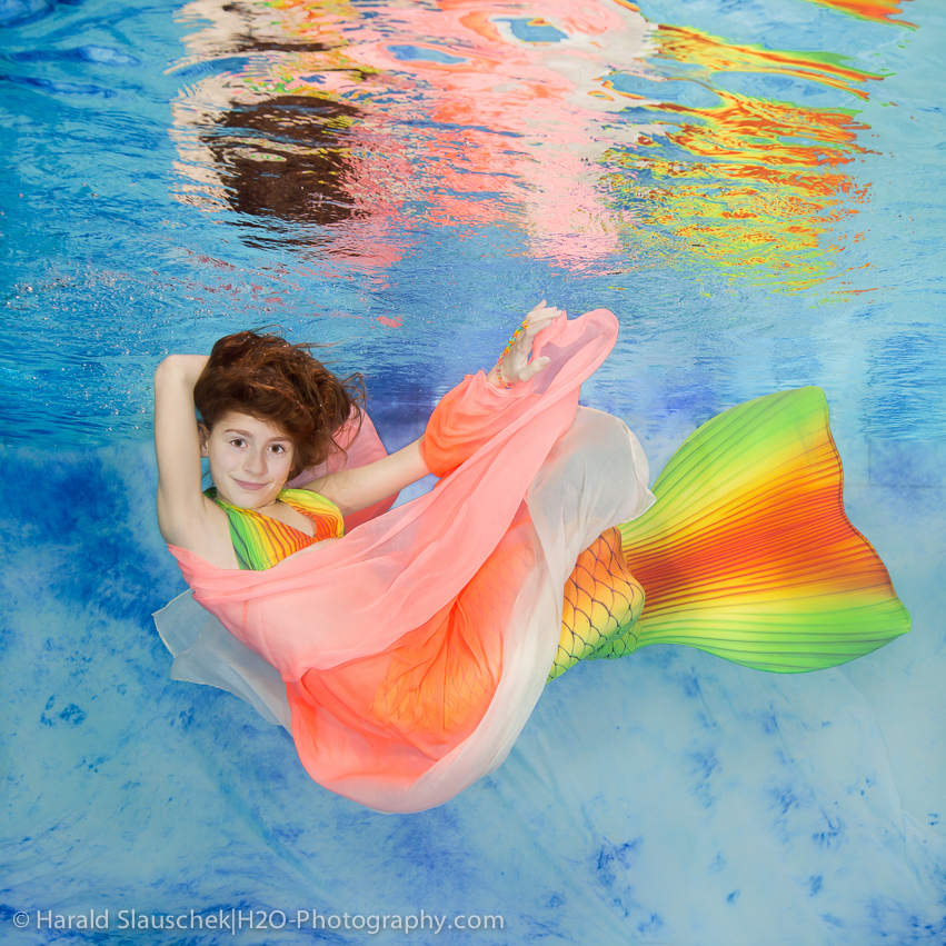 Willkommen bei den Austrian Mermaids! - Austrian MermaidsAustrian ...